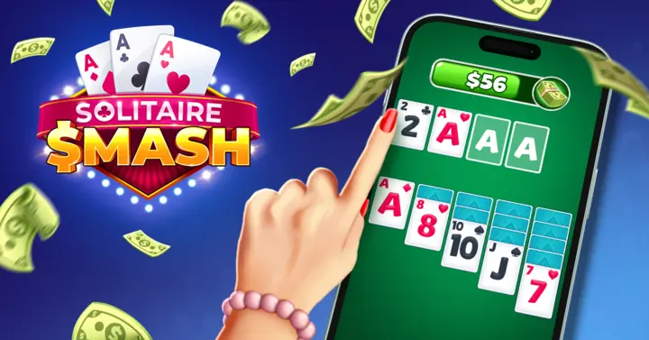 5 Best Real Money Games to Play in 2025